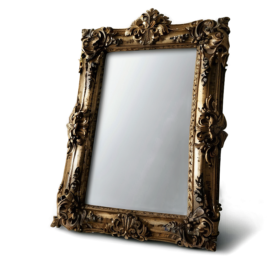 Download Frames D | Wallpapers.com