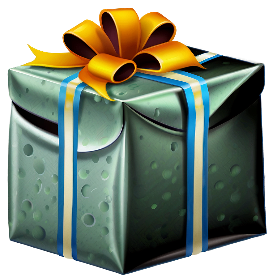 Download Free Shipping Package Png Hnk68 | Wallpapers.com