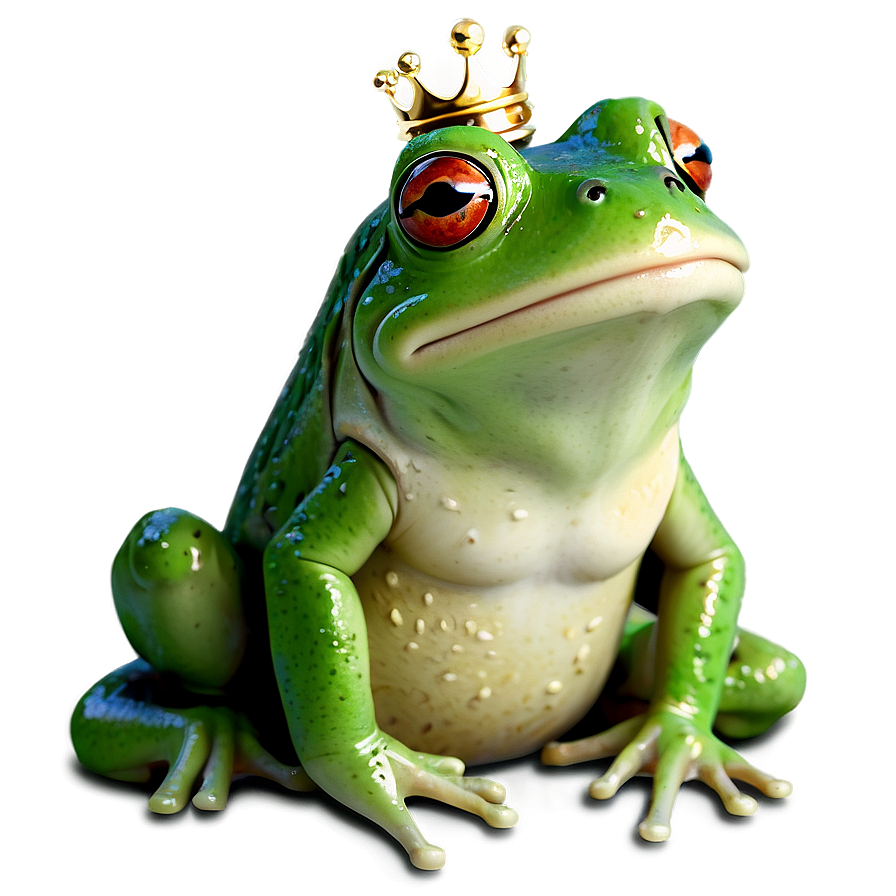 [200+] Frog Clipart Png Images | Wallpapers.com