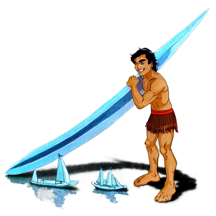 Download Giant D | Wallpapers.com