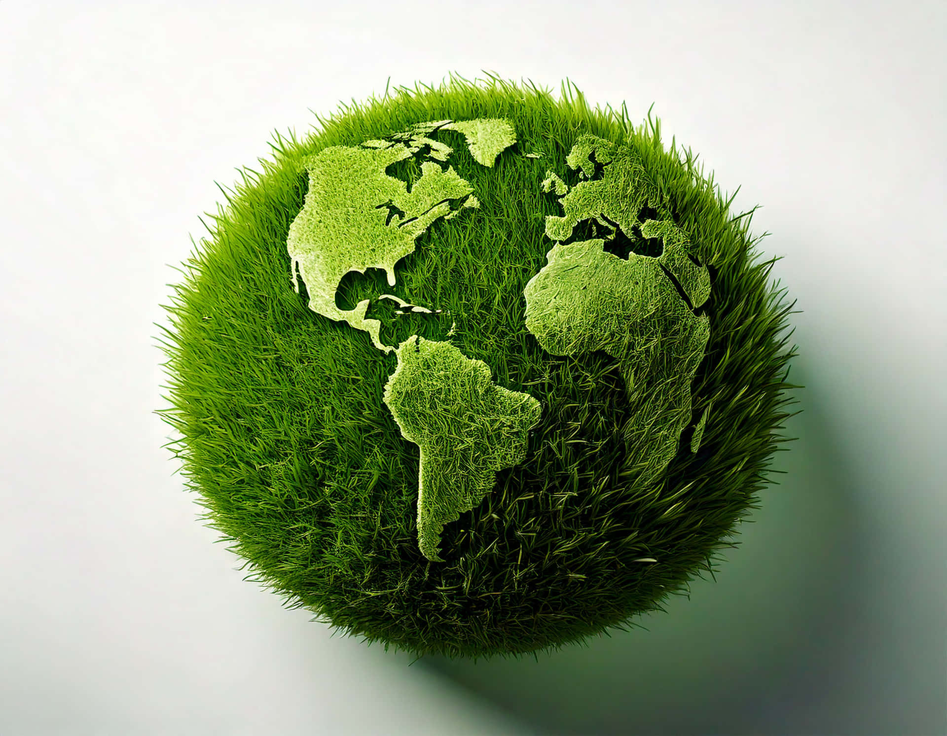 Download Globe Wallpaper | Wallpapers.com