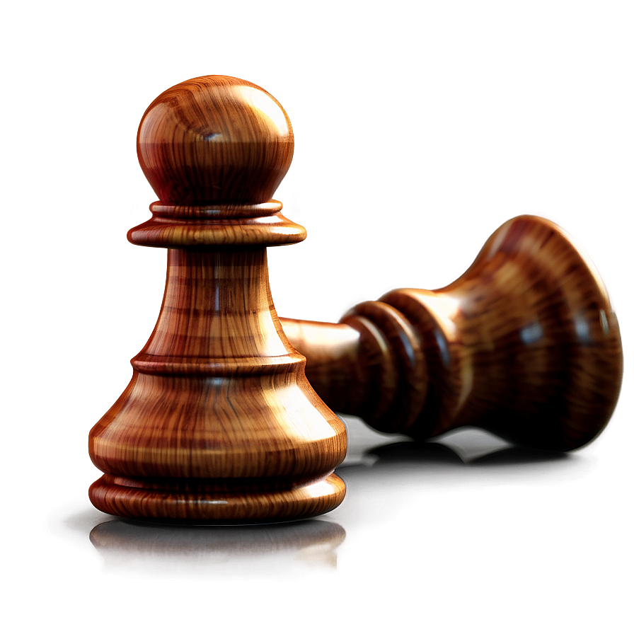 [100+] Chess Pawn Png Images | Wallpapers.com