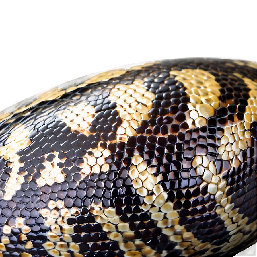 Download Glossy Snake Skin Png 77 | Wallpapers.com