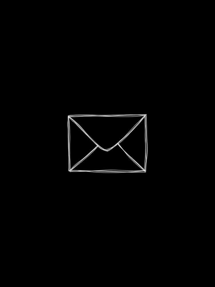 [100+] Gmail-bilder | Wallpapers.com