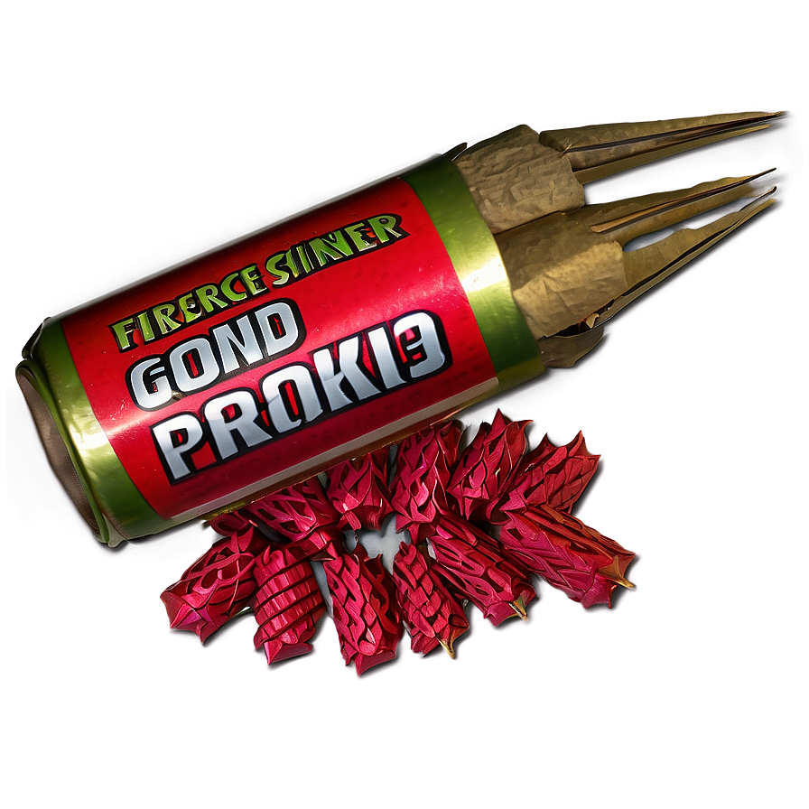 [300+] Firecrackers Png Images | Wallpapers.com
