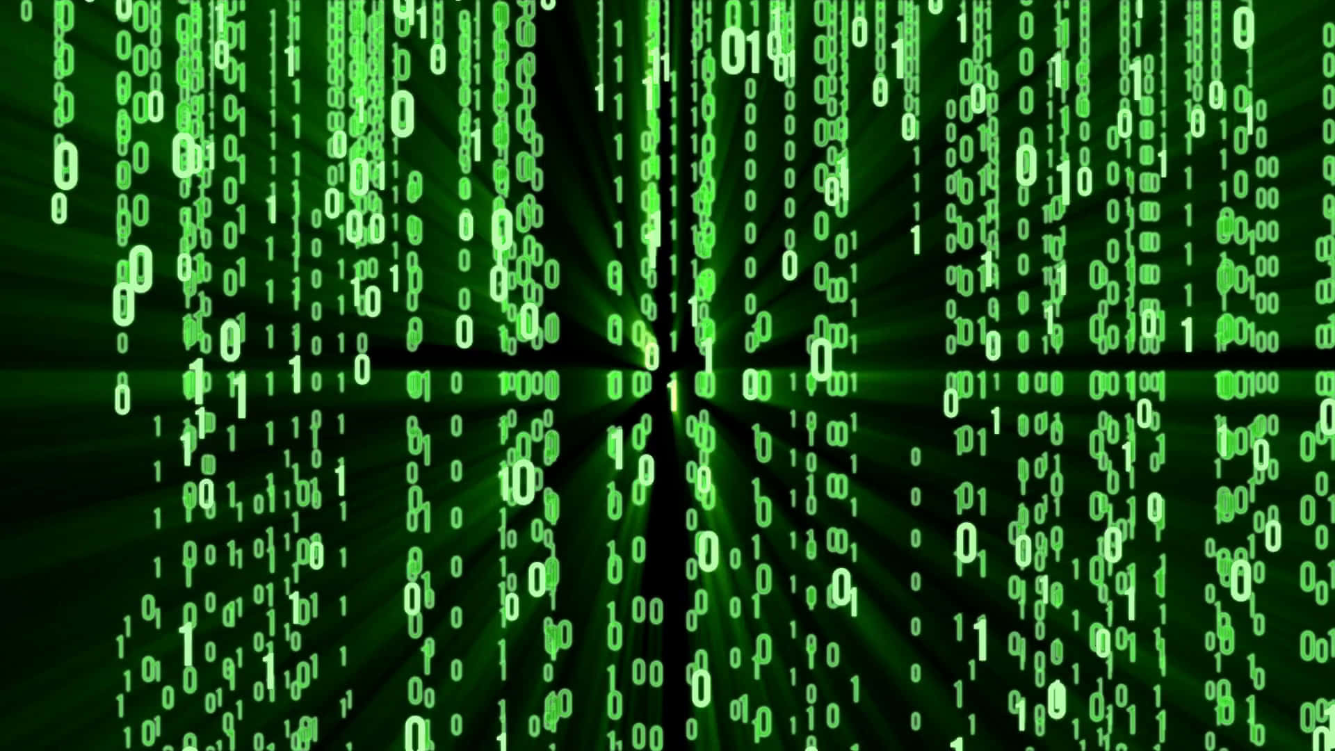 [100+] Hacker hintergrund | Wallpapers.com