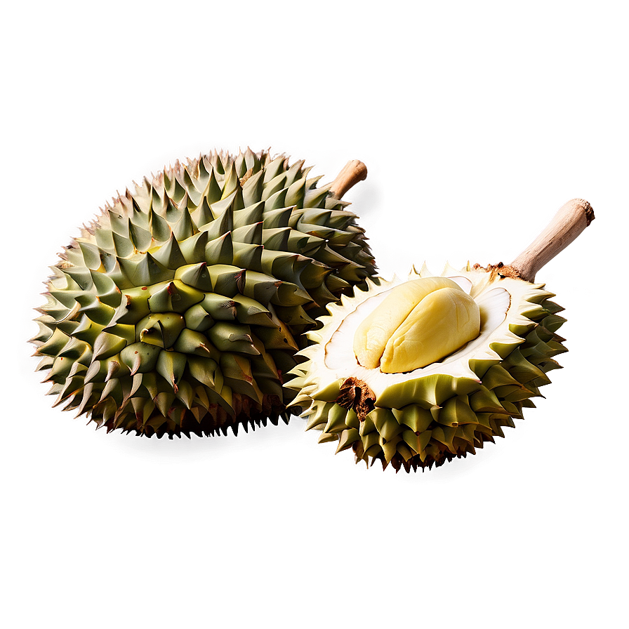 Download Hearty Durian Png 27 | Wallpapers.com
