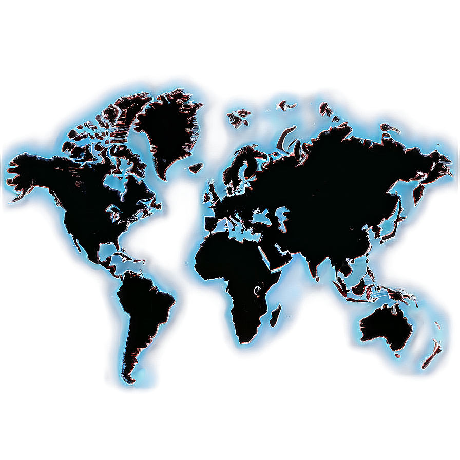 Download High Resolution World Map Png 05032024 | Wallpapers.com Download High Resolution World Map Png 05032024 | Wallpapers.com