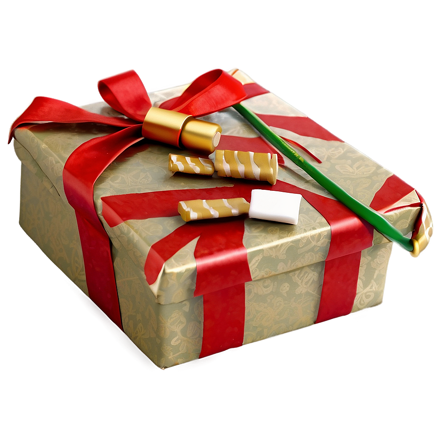 Download Holiday Package Png Lgu | Wallpapers.com