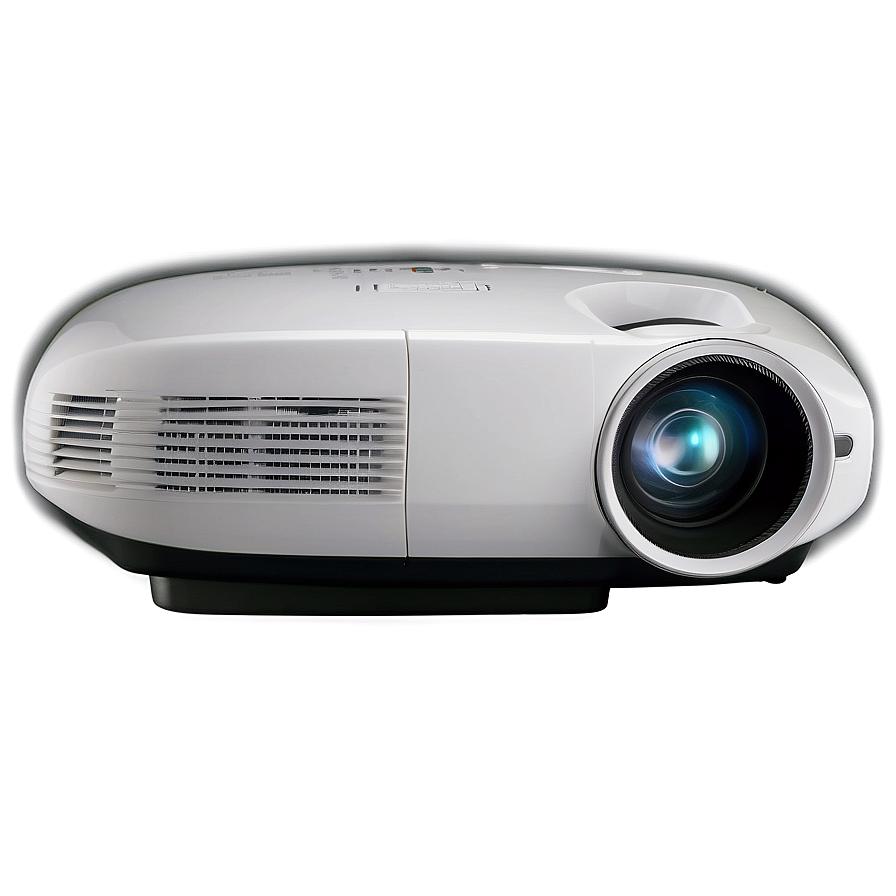 Download Home Theater Projector Png 06122024 | Wallpapers.com