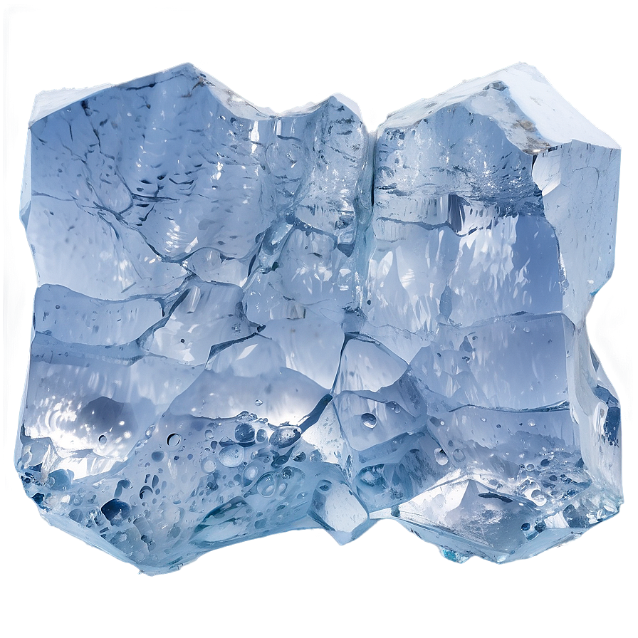 Download Ice Crack Pattern Png 85 | Wallpapers.com
