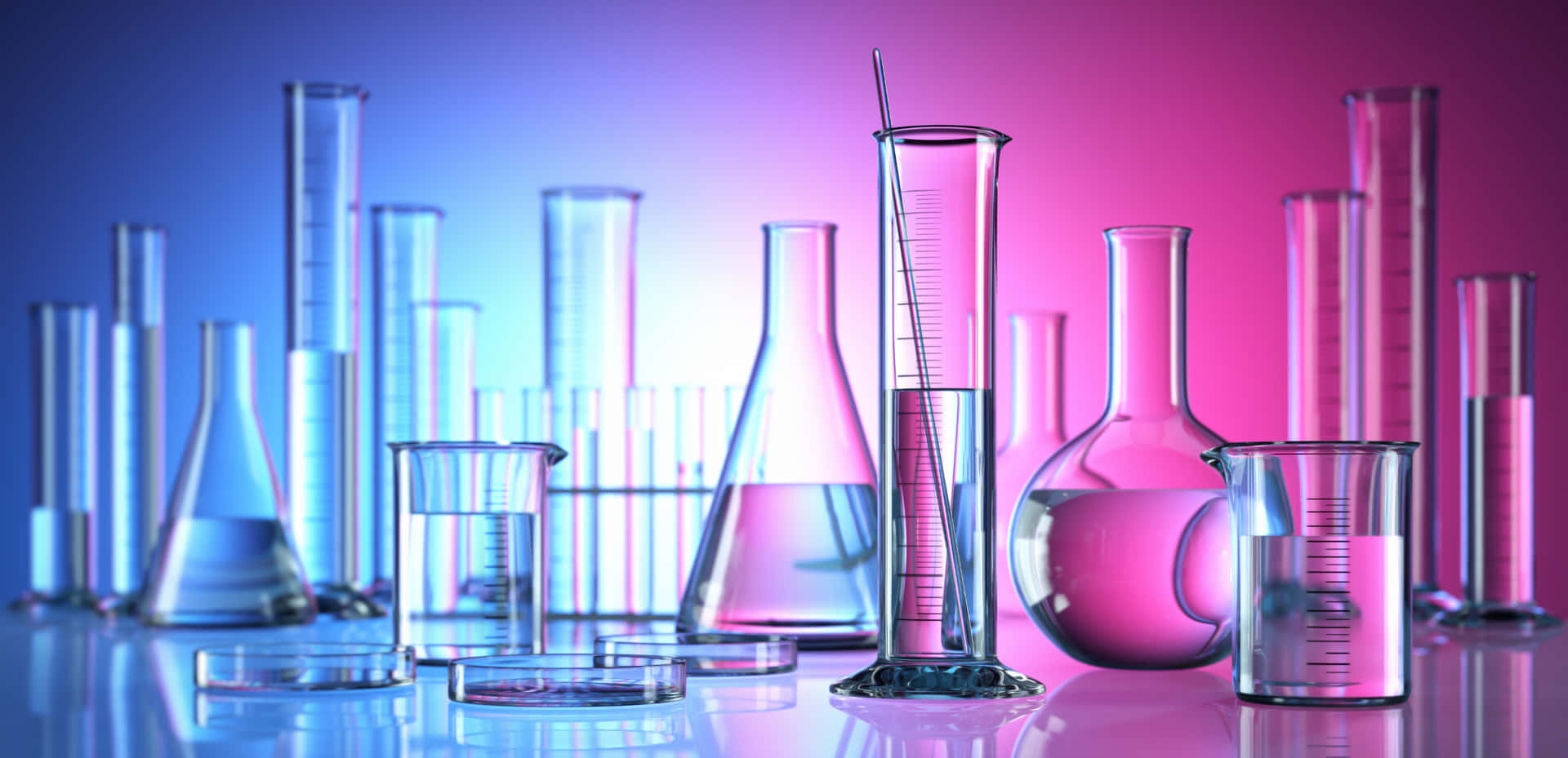 [100+] Imágenes de Ciencia | Wallpapers.com