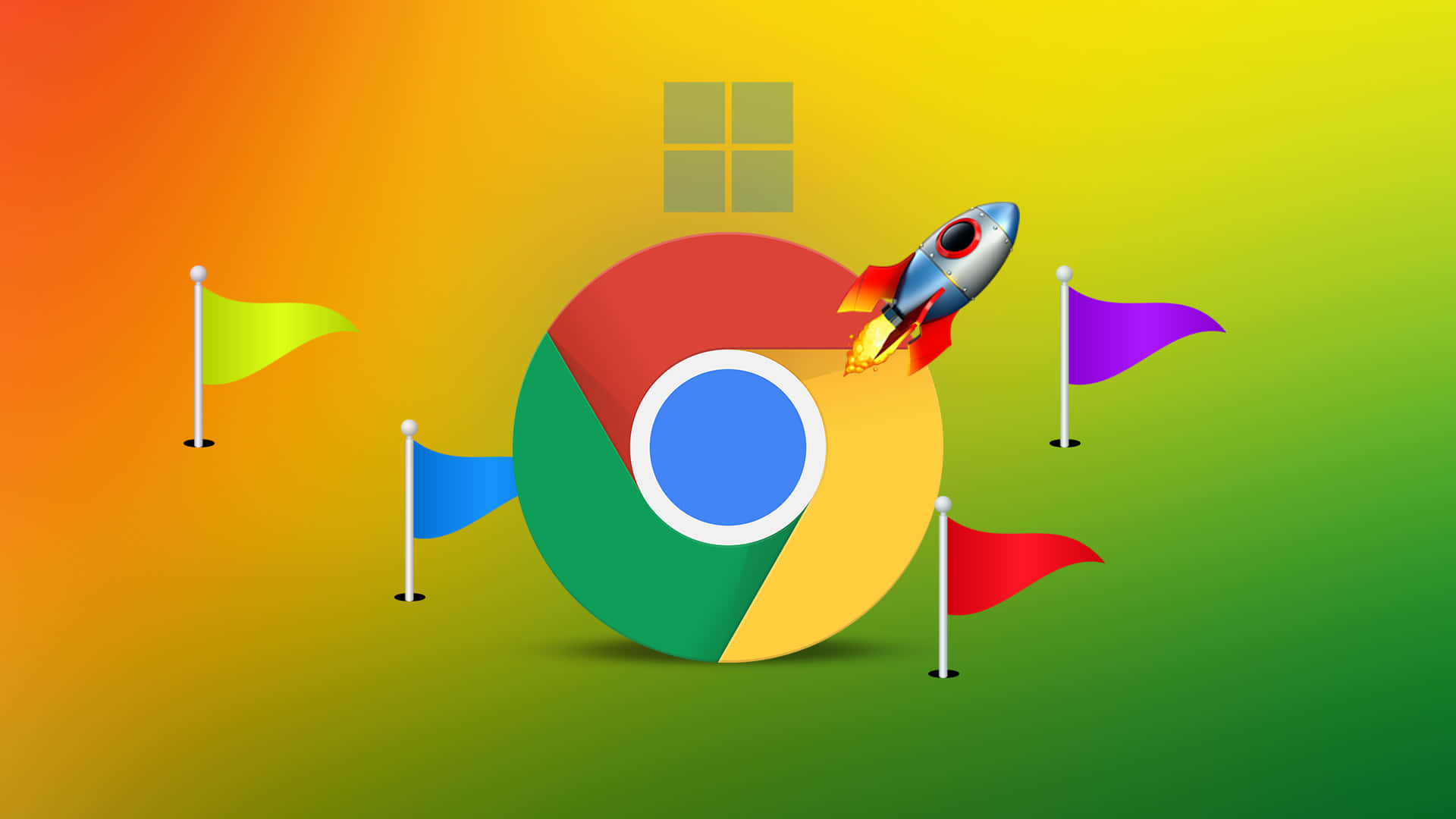 [100+] Imágenes de Google Chrome | Wallpapers.com