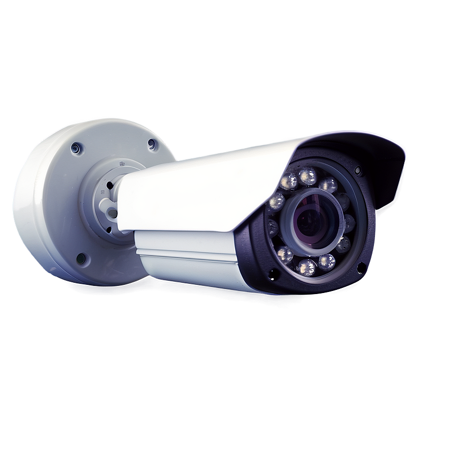 Download Ip Cctv Network Camera Png Oln70 | Wallpapers.com