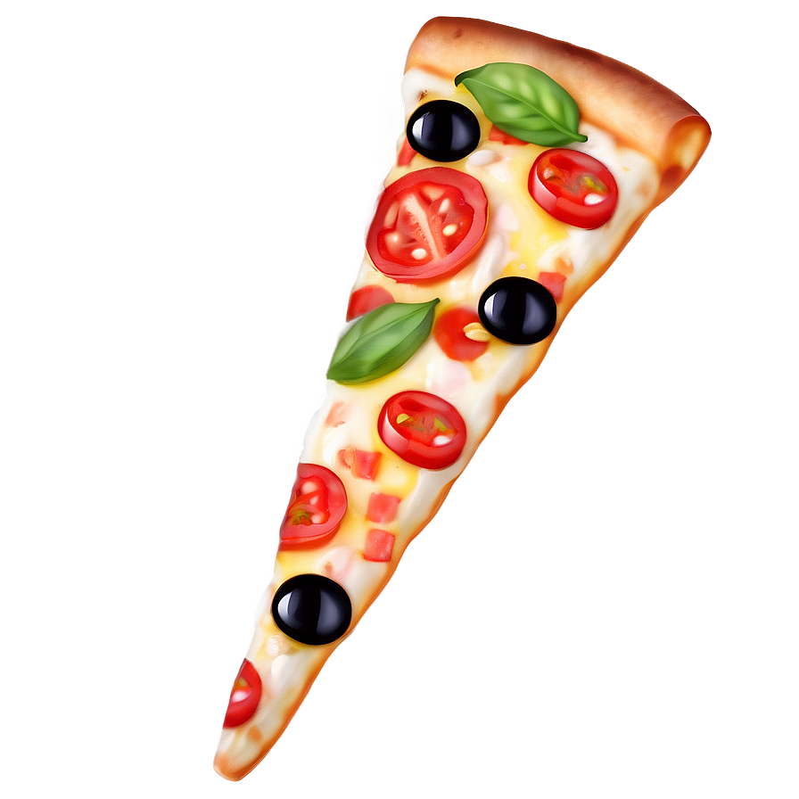 [100+] Pizza Emoji Png Images | Wallpapers.com