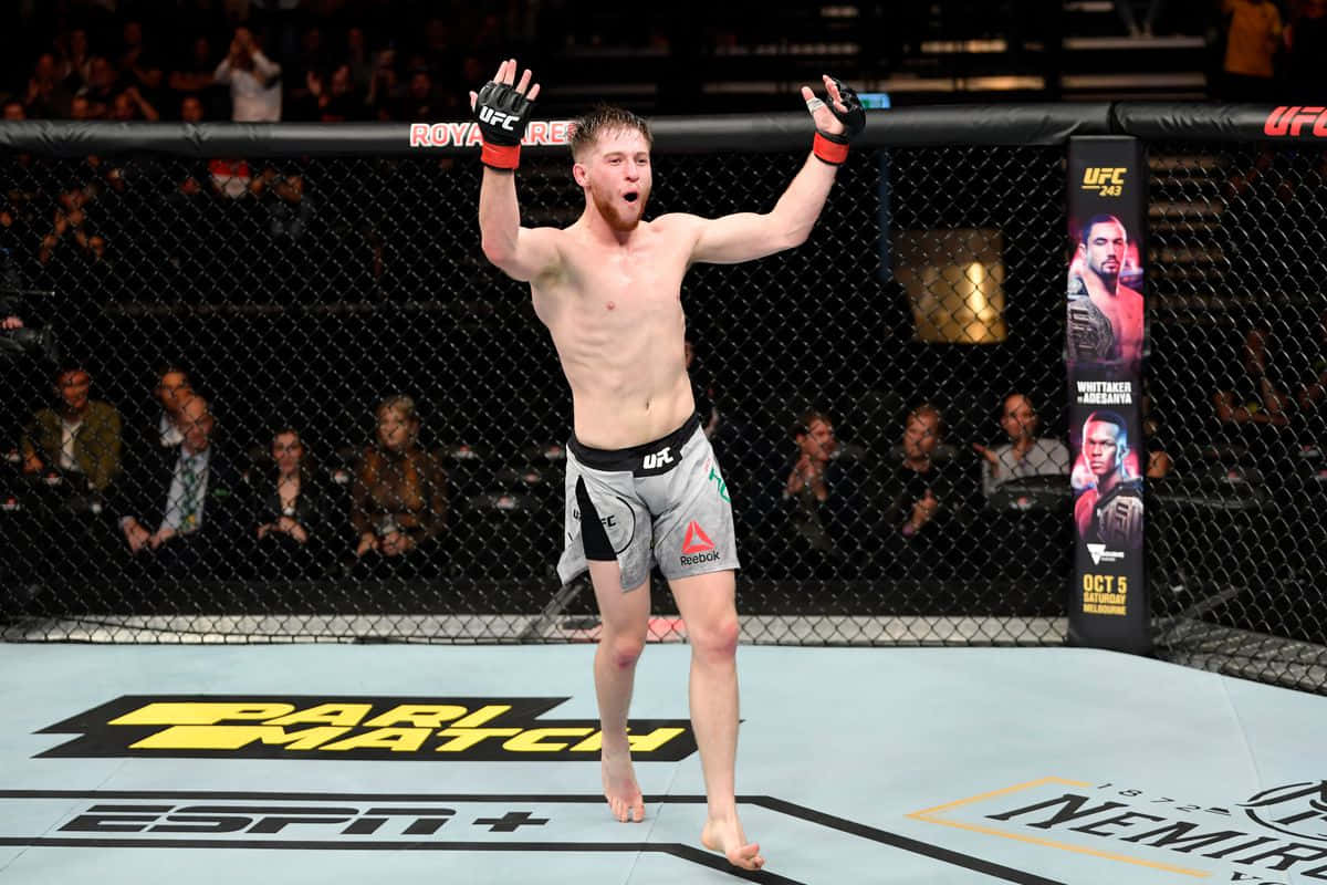 Downloaden Sie Kostenlose Jack Shore-Wallpaper, [100+] Jack Shore-Wallpaper KOSTENLOS ...