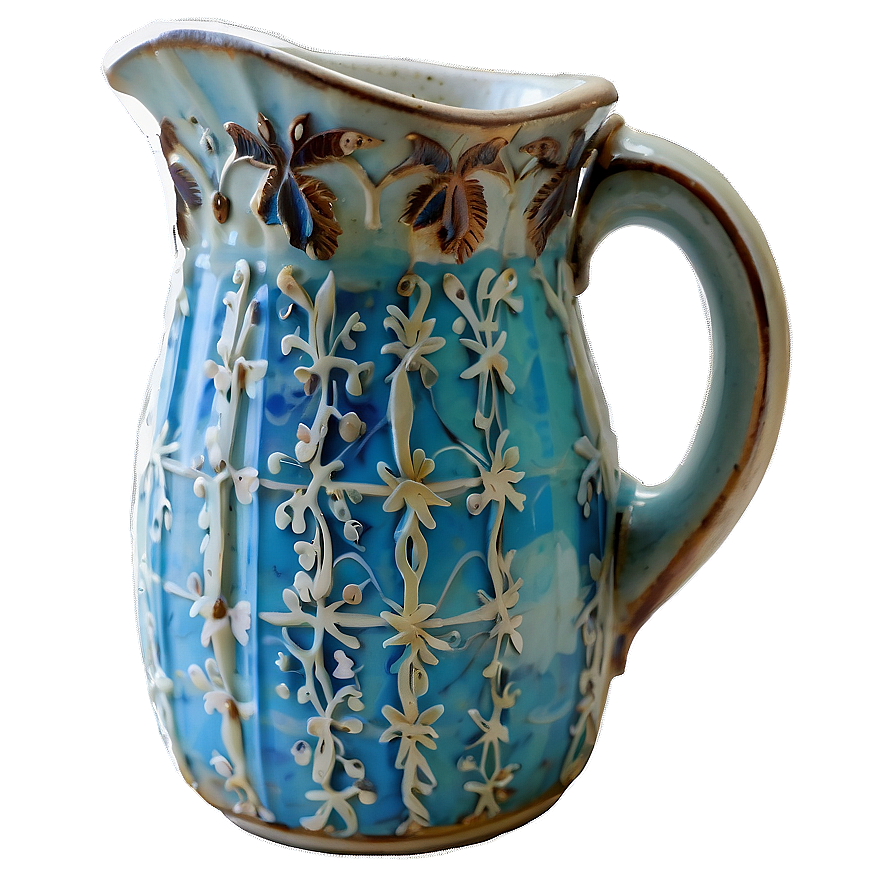 Download Jug D | Wallpapers.com