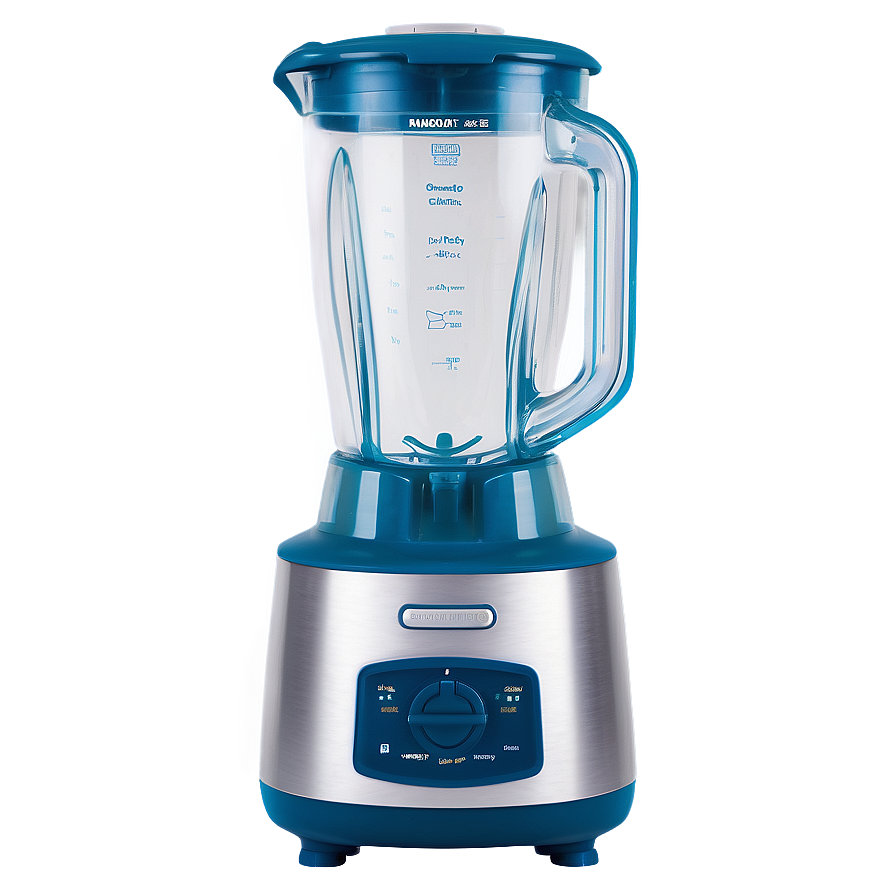 Download Kitchen Blender Machine Png Yax45 | Wallpapers.com