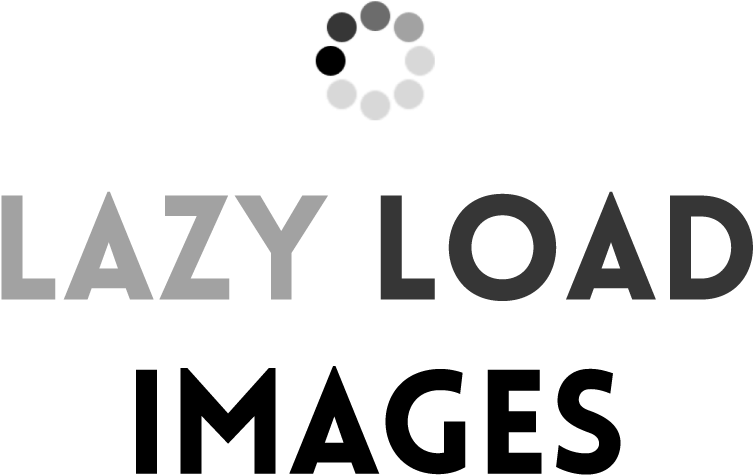 Download Lazy Load Feature Graphic | Wallpapers.com