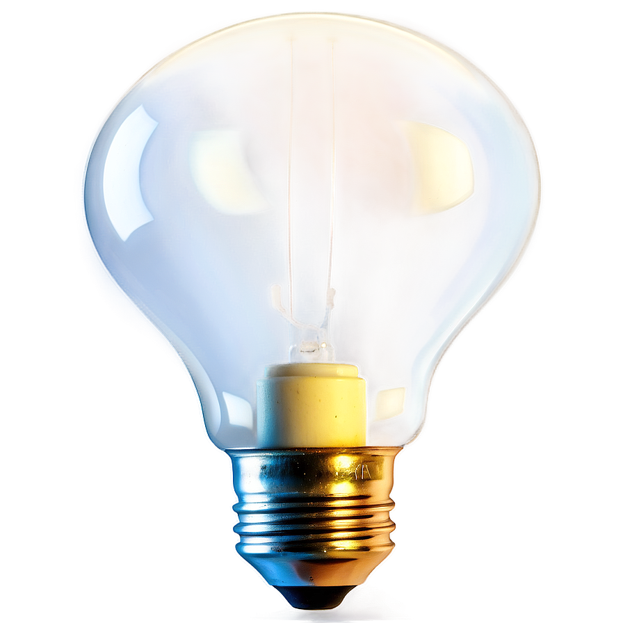 Download Light Bulb Clipart Png Oss | Wallpapers.com