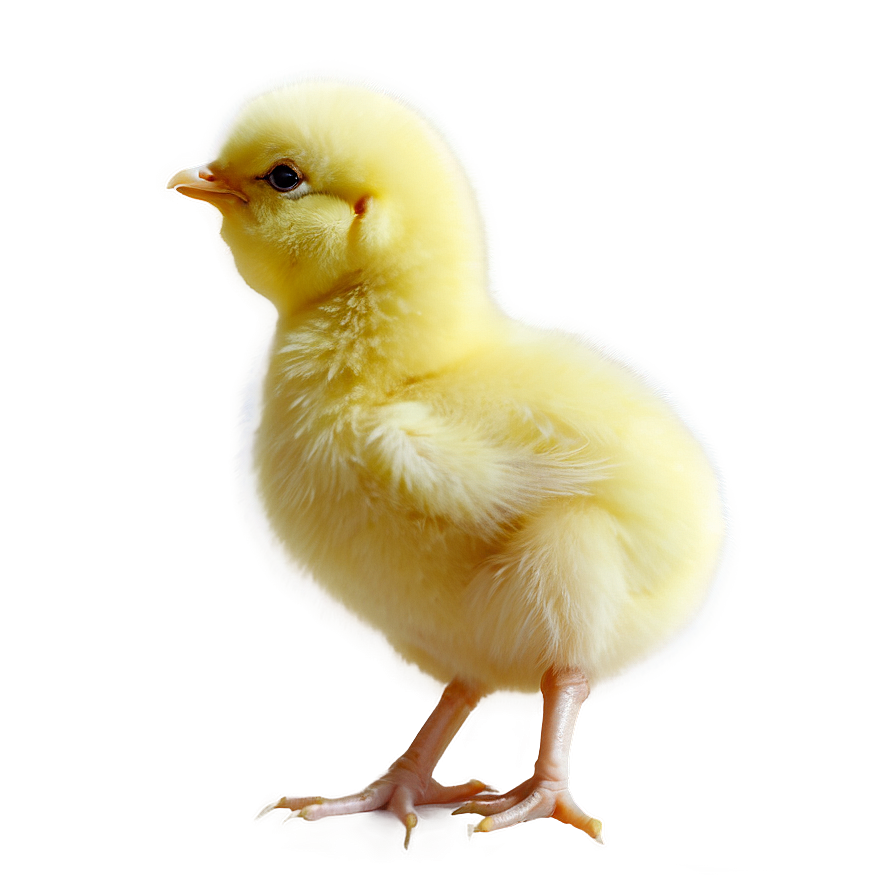 Download Little Chick Png 05242024 | Wallpapers.com