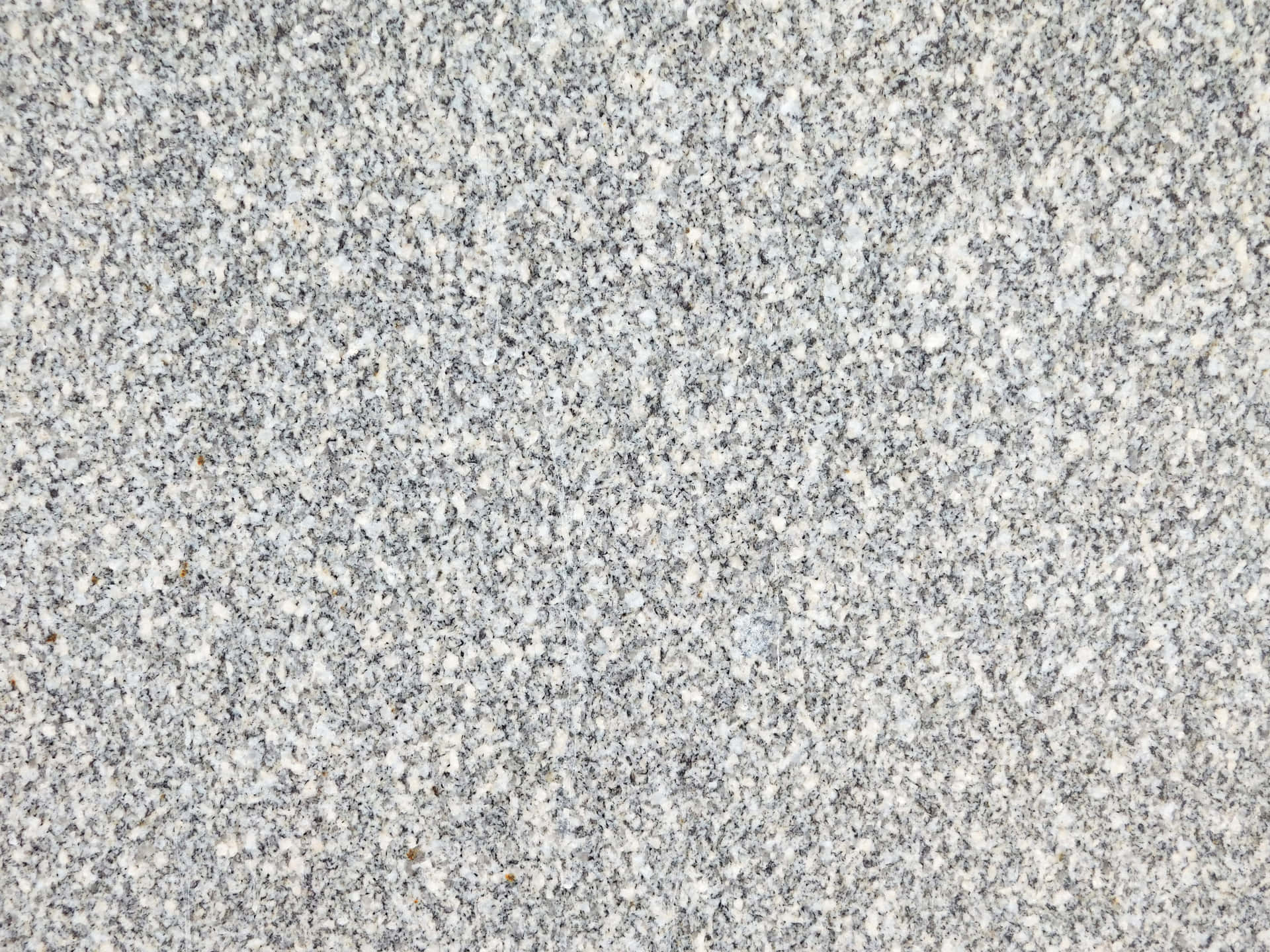 Download Marble Texture Wallpaper | Wallpapers.com