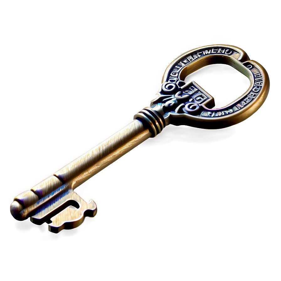 Download Master Key Png Pdk | Wallpapers.com