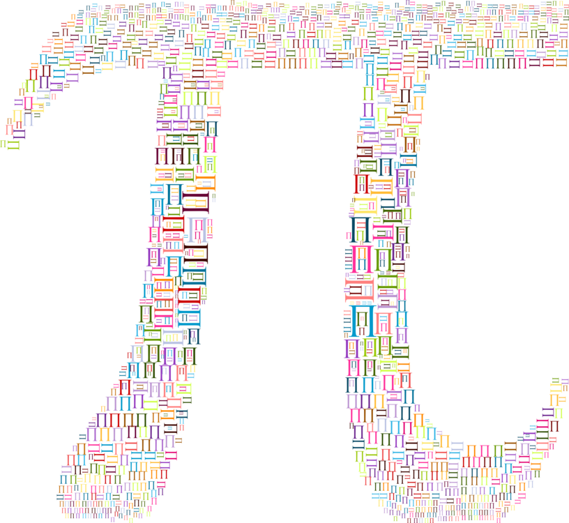 Math Symbol Math Clip Art Hd Png Download Transparent Png Image