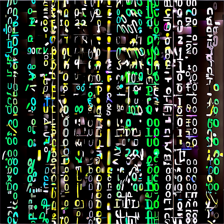 Download Matrix Code Background Png Wuv25 | Wallpapers.com
