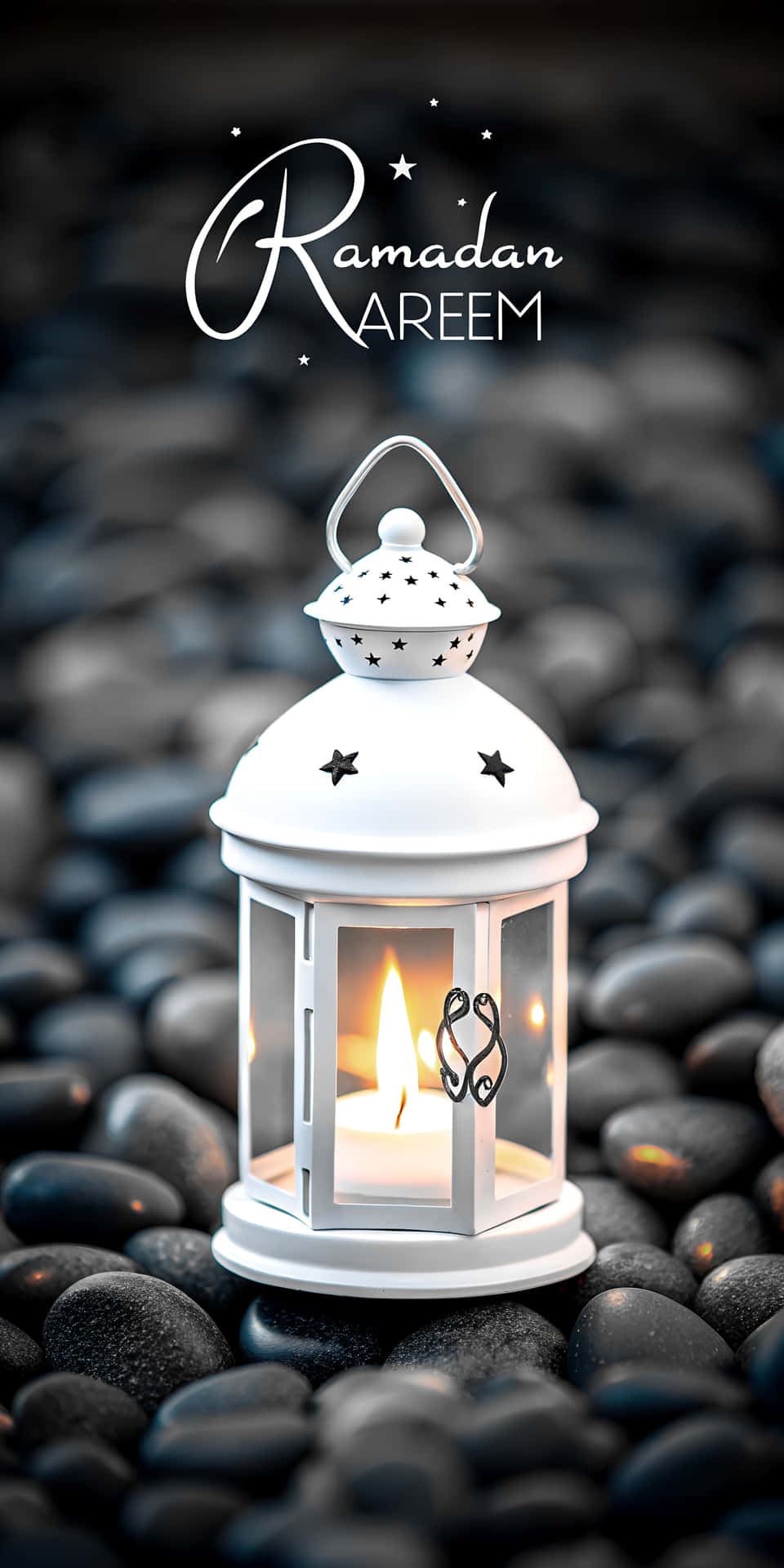 [100+] Ramadan Aesthetic Wallpapers | Wallpapers.com