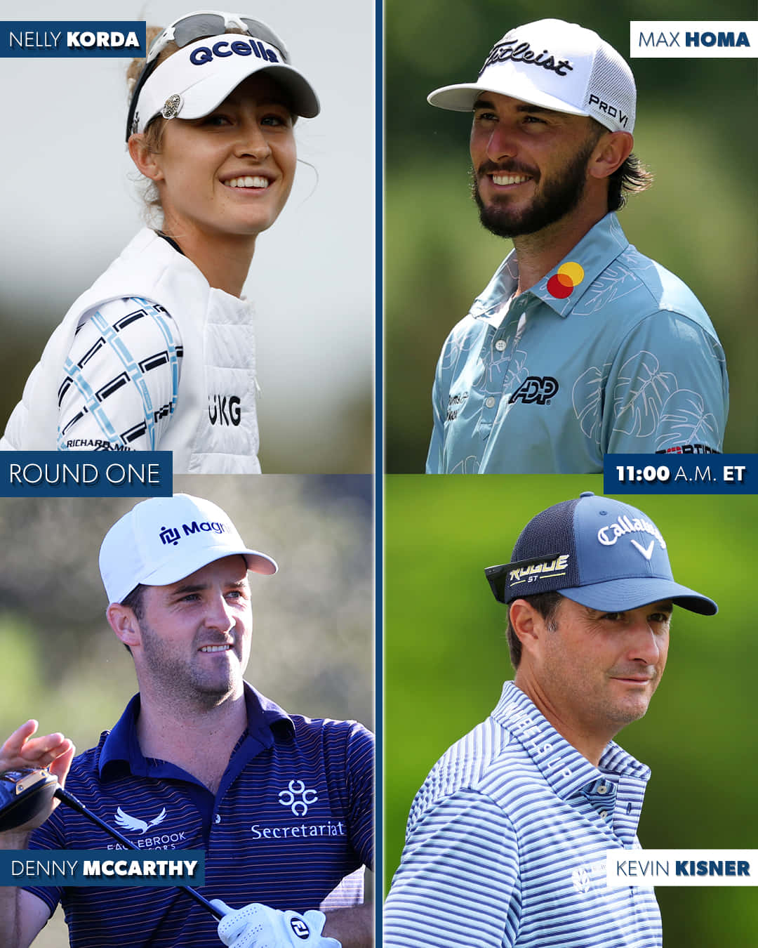 Gratis Billeder Af Max Homa, [100+] Billeder Af Max Homa helt GRATIS | Wallpapers.com