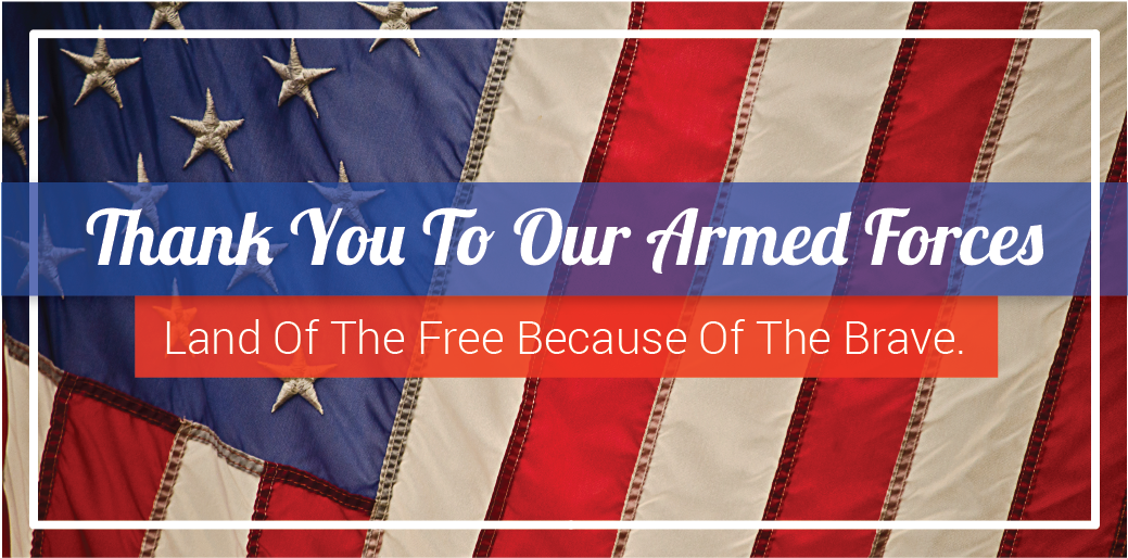 Download Memorial Day Tribute Armed Forces | Wallpapers.com