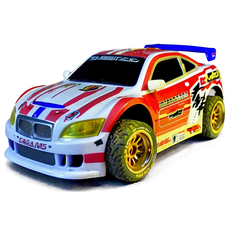 Download Miniature Racing Rc Car Png 33 | Wallpapers.com