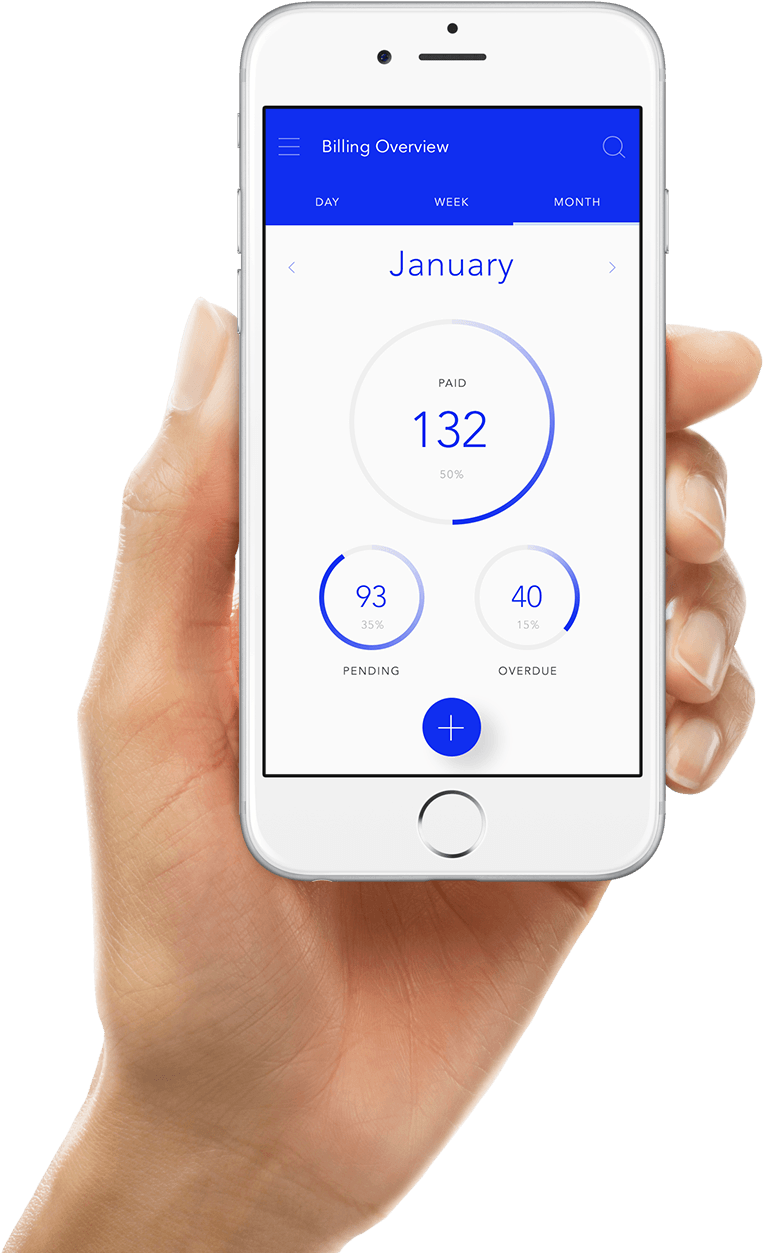 [500+] App Png Images | Wallpapers.com