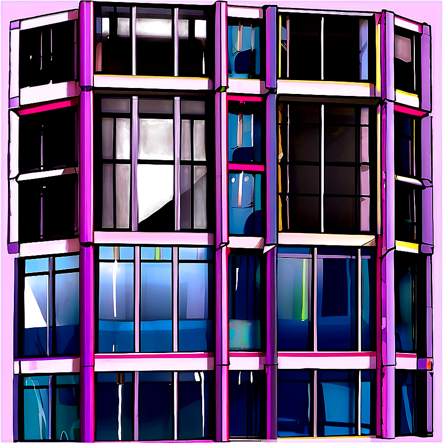 Download Modern Windows Architecture Png 06112024 | Wallpapers.com