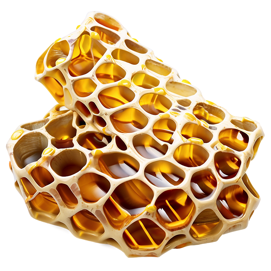 [100+] Honeycomb Pattern Png Images | Wallpapers.com