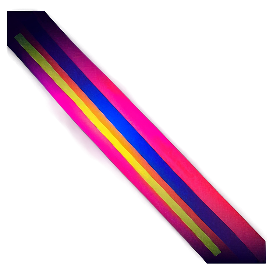 Download Neon Stripes Clipart Png 75 | Wallpapers.com