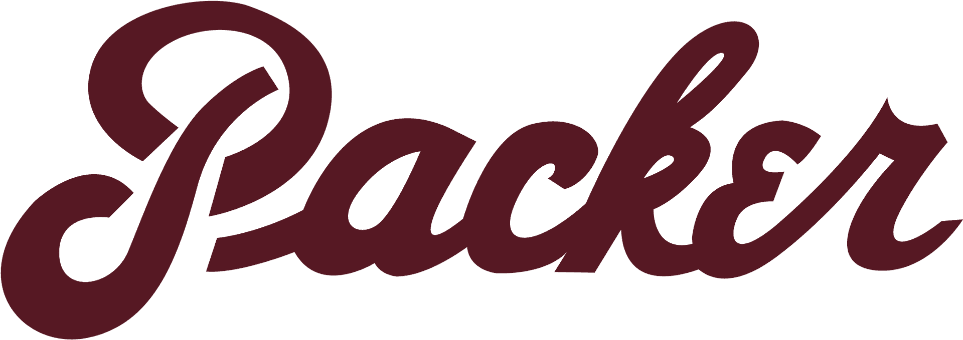 Download Packer Script Logo | Wallpapers.com