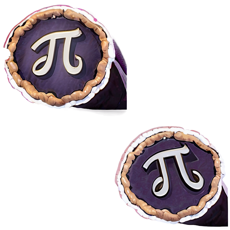 Download Pi In Pop Culture Reference Png Sfd | Wallpapers.com