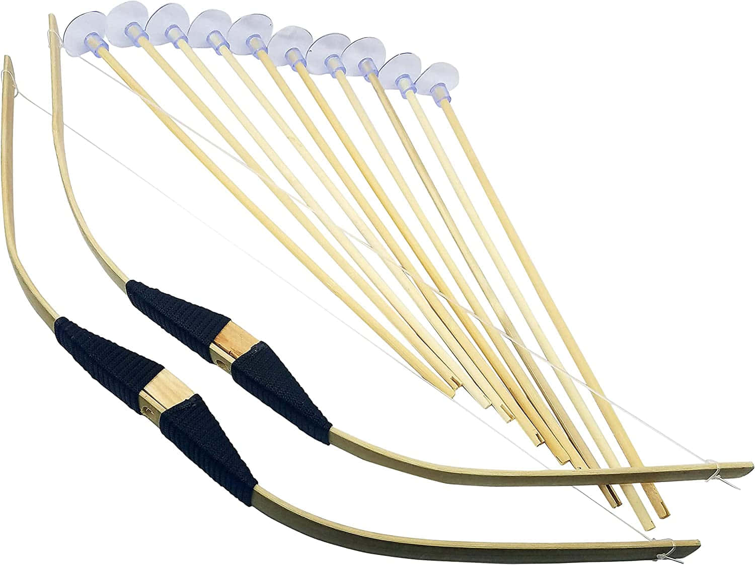 [100+] Pil Bilder | Wallpapers.com