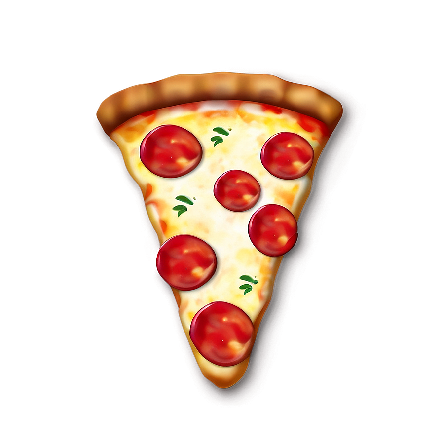 [100+] Pizza Emoji Png Images | Wallpapers.com