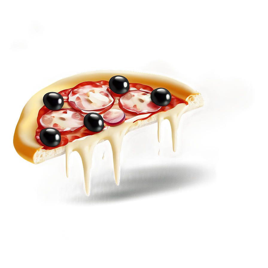 [100+] Pizza Emoji Png Images | Wallpapers.com