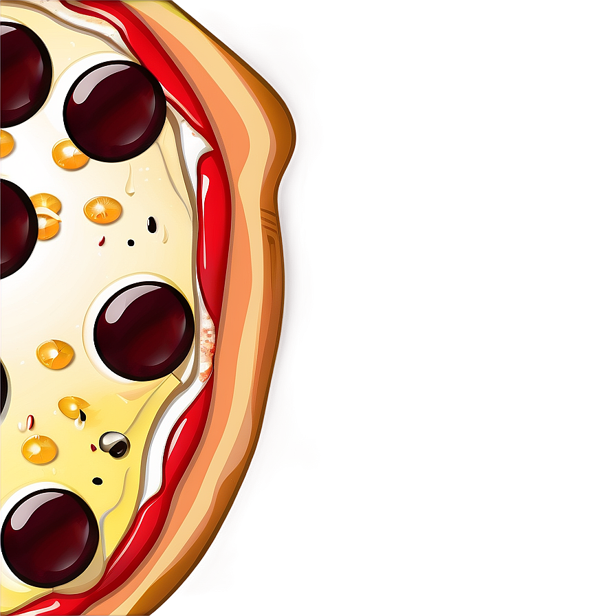 Download Pizza Kitchen Clipart Png 06262024 | Wallpapers.com