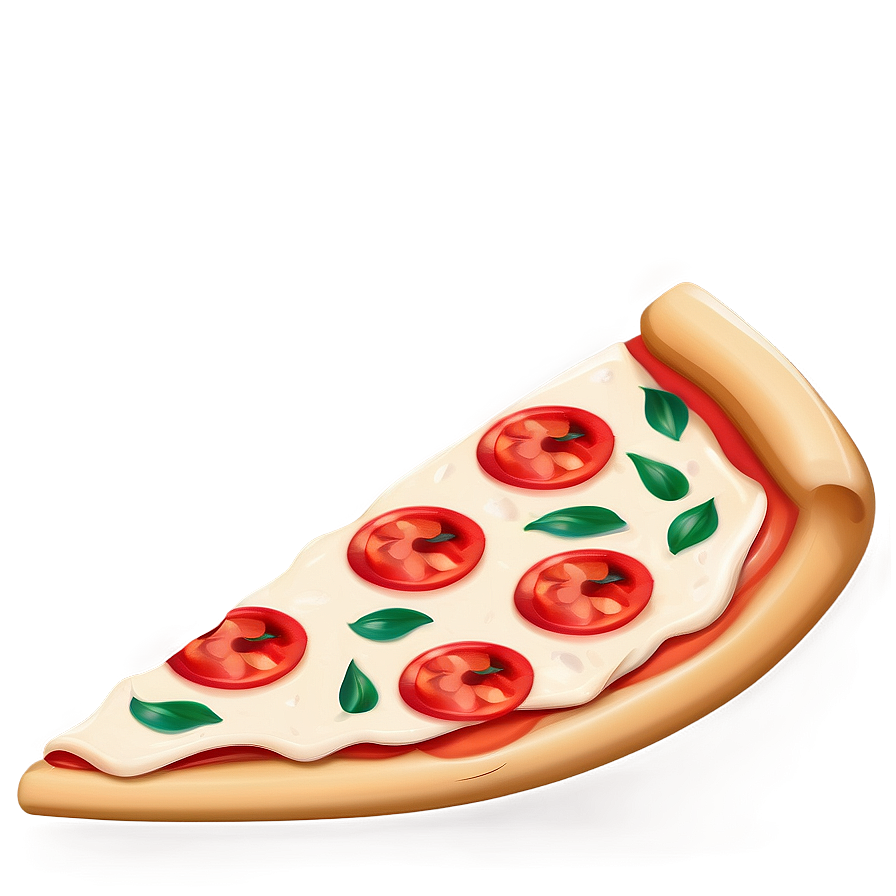 [100+] Pizza Emoji Png Images | Wallpapers.com