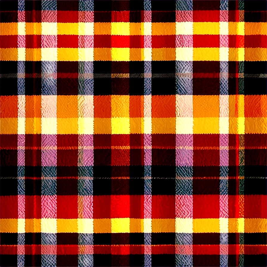 Download Plaid Pattern C | Wallpapers.com