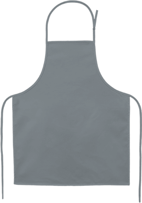[100+] Apron Png Images | Wallpapers.com