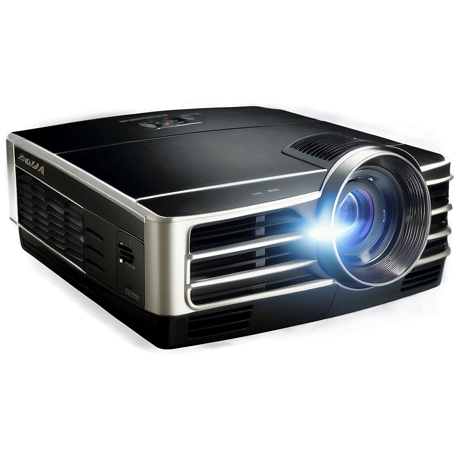 Download Projector With Zoom Feature Png 59 | Wallpapers.com