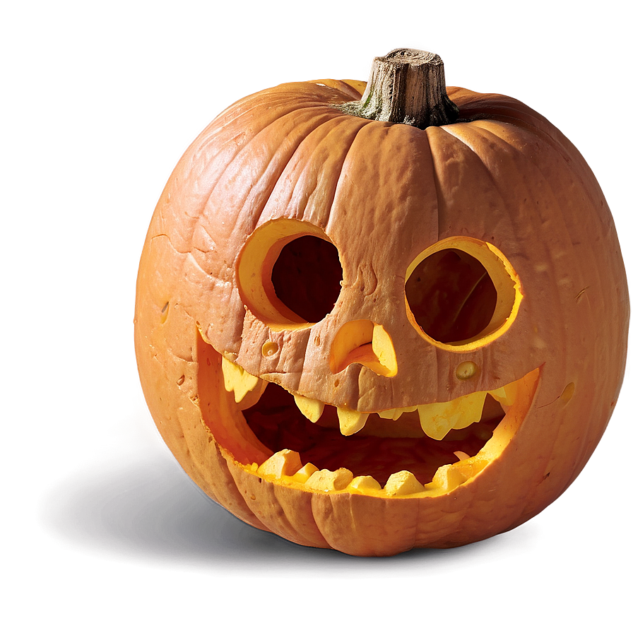 Download Pumpkin Carving Contest Winners Png Opo | Wallpapers.com