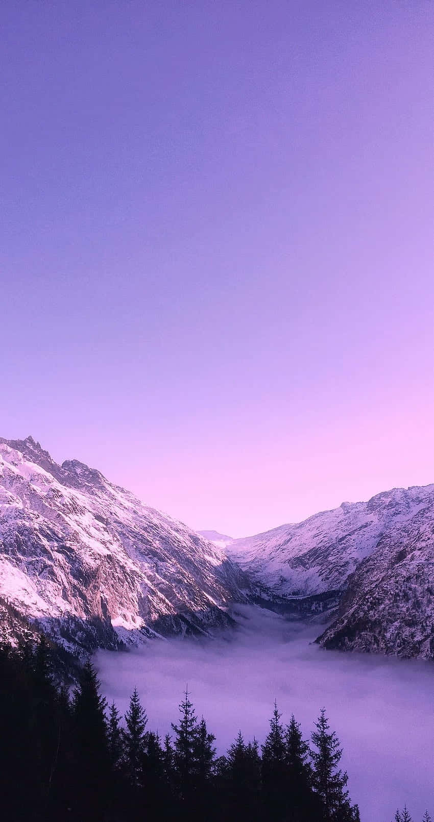Download Purple_ Mountain_ Majesty_at_ Dusk.jpg Wallpaper | Wallpapers.com