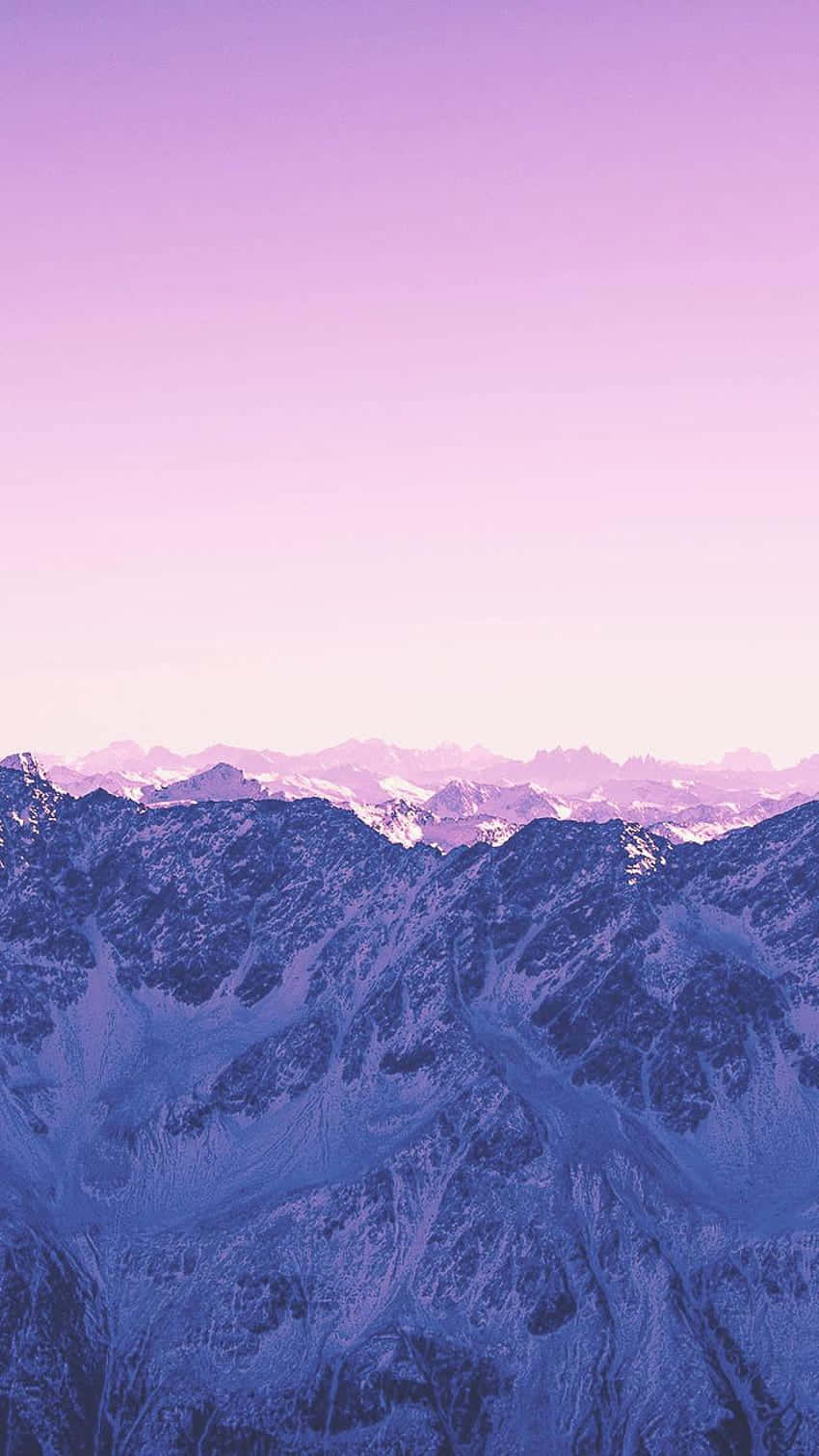 Download Purple_ Mountain_ Majesty_at_ Dusk.jpg Wallpaper | Wallpapers.com